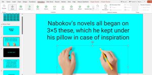 Quick Jeopardy Game Setup in PowerPoint - Step-by-Step Guide ...