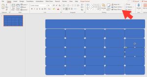 Quick Jeopardy Game Setup in PowerPoint - Step-by-Step Guide ...