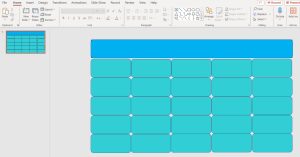Quick Jeopardy Game Setup in PowerPoint - Step-by-Step Guide ...