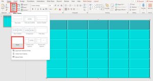 Quick Jeopardy Game Setup in PowerPoint - Step-by-Step Guide ...