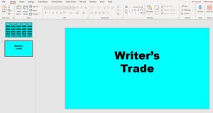 Quick Jeopardy Game Setup in PowerPoint - Step-by-Step Guide ...