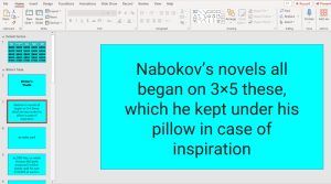 Quick Jeopardy Game Setup in PowerPoint - Step-by-Step Guide ...