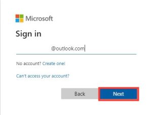 The Best Guide: Logout OneDrive on Windows 10 Easily! | MyExcelOnline