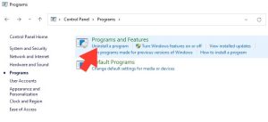 The Best Guide: Logout OneDrive on Windows 10 Easily! | MyExcelOnline
