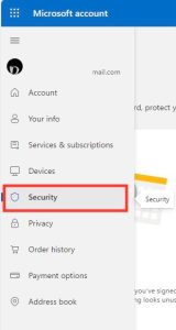 The Best Guide: Logout OneDrive on Windows 10 Easily! | MyExcelOnline