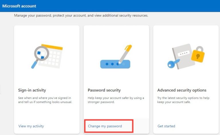 The Best Guide: Logout OneDrive on Windows 10 Easily! | MyExcelOnline