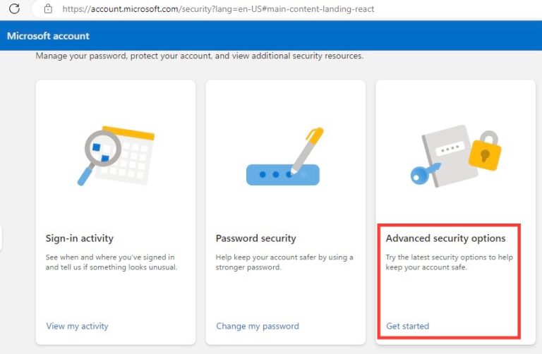 The Best Guide: Logout OneDrive on Windows 10 Easily! | MyExcelOnline