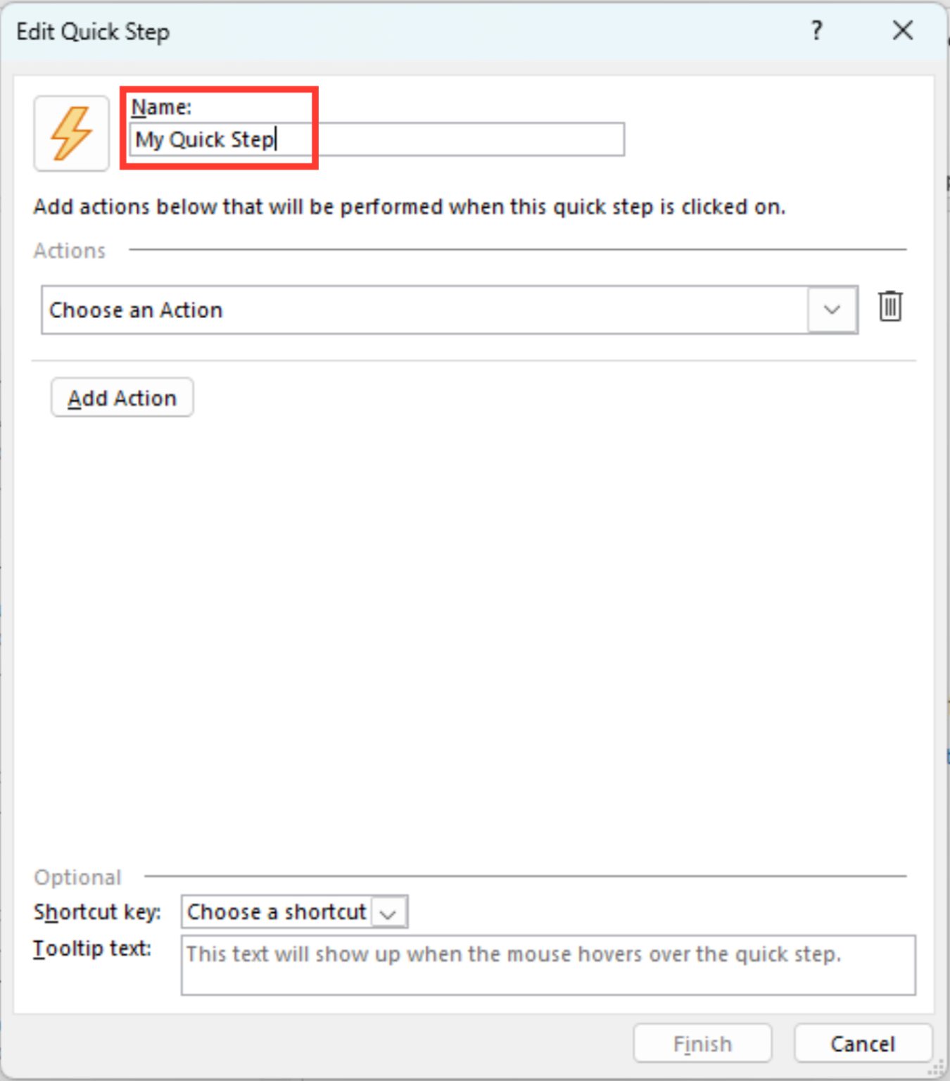 Maximize Your Efficiency with Meeting Templates for Outlook | MyExcelOnline