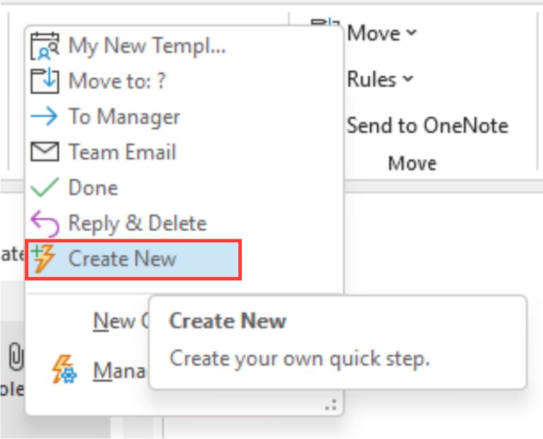 Maximize Your Efficiency with Meeting Templates for Outlook | MyExcelOnline
