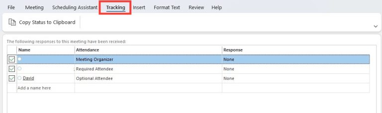 Best Guide: Create Meetings from Emails in Outlook! | MyExcelOnline