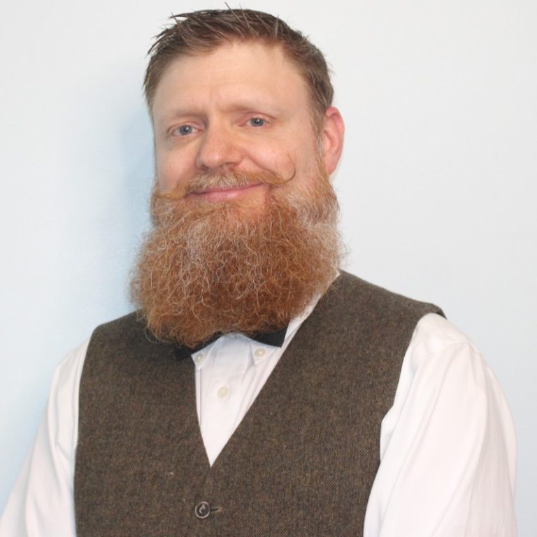 The Best Microsoft Excel Tips in 2023