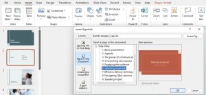 How to Make Clickable Hyperlinks in PowerPoint Presentations ...
