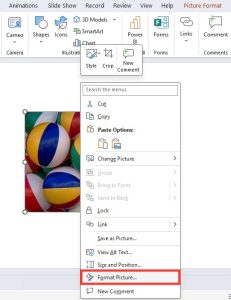 The Ultimate Guide to Hex Codes - Unlock Custom Color Codes in ...