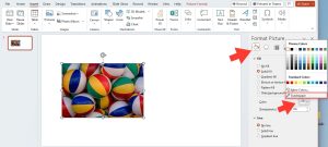 The Ultimate Guide to Hex Codes - Unlock Custom Color Codes in ...