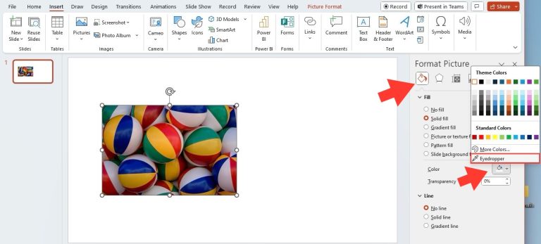 The Ultimate Guide to Hex Codes - Unlock Custom Color Codes in ...