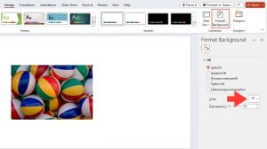 The Ultimate Guide to Hex Codes - Unlock Custom Color Codes in ...
