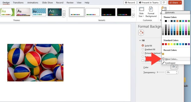 The Ultimate Guide to Hex Codes - Unlock Custom Color Codes in ...