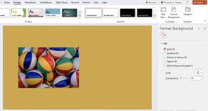 The Ultimate Guide to Hex Codes - Unlock Custom Color Codes in ...