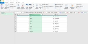 How to Manage and Count Duplicates in Excel Easily | MyExcelOnline