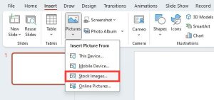 Crop Two Images to Same Size in PowerPoint - Step by Step Guide ...