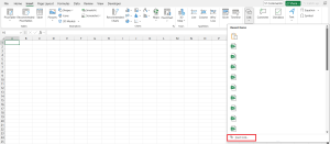How to Insert Hyperlink in Excel - Step by Step Guide | MyExcelOnline