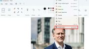 How to Invert Picture Colors in PowerPoint Fast | MyExcelOnline