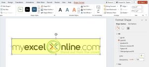Make Your Logo Transparent in PowerPoint - Step by Step Guide ...