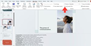 The Ultimate Guide to Add Speaker Notes in PowerPoint Fast | MyExcelOnline