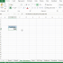 Learn AutoSum in Excel for Faster Calculations - Step by Step Guide ...