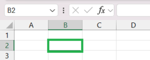How to Insert Diameter Symbol in Excel Fast | MyExcelOnline