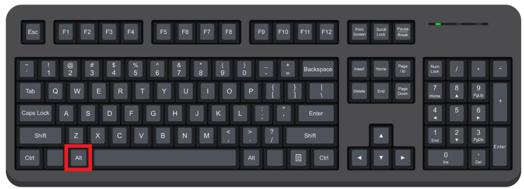 How to Insert Diameter Symbol in Excel Fast | MyExcelOnline
