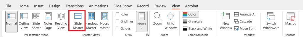 The Ultimate Guide to Double Space Text in PowerPoint Fast | MyExcelOnline