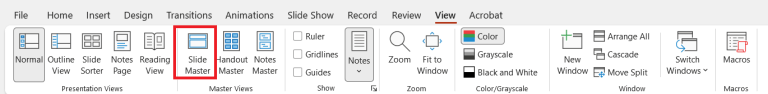 The Ultimate Guide to Double Space Text in PowerPoint Fast | MyExcelOnline