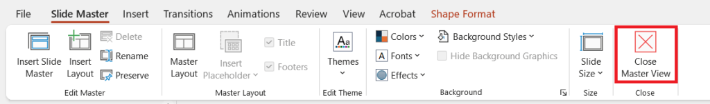 The Ultimate Guide to Double Space Text in PowerPoint Fast | MyExcelOnline