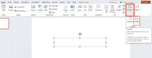 The Ultimate Guide to PowerPoint Symbols - Insert Check Marks Easily ...