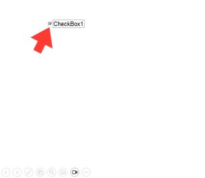 The Ultimate Guide to PowerPoint Symbols - Insert Check Marks Easily | MyExcelOnline