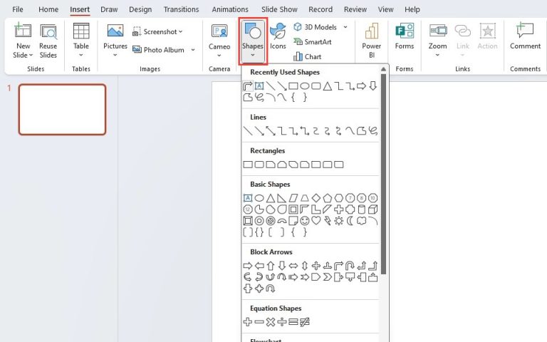 The Ultimate Guide to PowerPoint Symbols - Insert Check Marks Easily ...