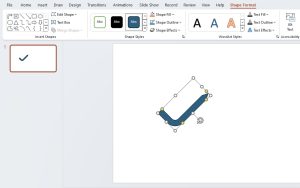 The Ultimate Guide to PowerPoint Symbols - Insert Check Marks Easily ...