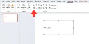 The Ultimate Guide to PowerPoint Symbols - Insert Check Marks Easily ...
