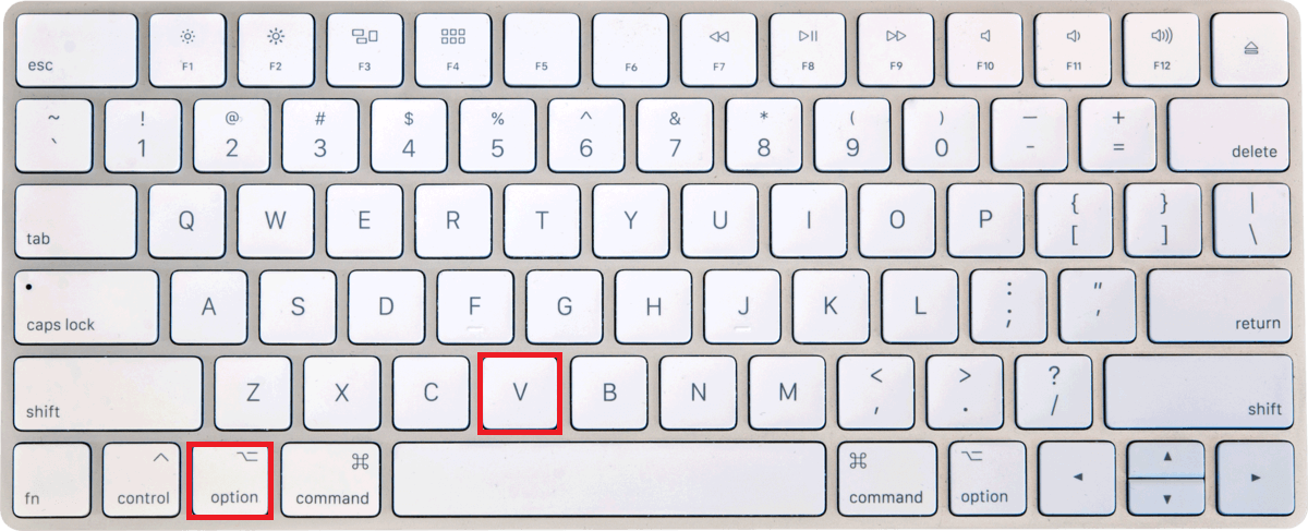 How to Type Square Root in Excel - Step by Step SQRT Function Guide ...