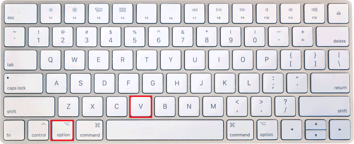 How to Type Square Root in Excel - Step by Step SQRT Function Guide ...