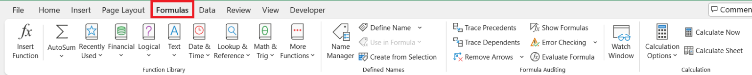 How To Use Z Critical Value Calculator In Excel Step By Step Guide Myexcelonline