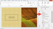 The Ultimate Guide to Copy Slide Backgrounds in PowerPoint | MyExcelOnline