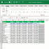 The Ultimate Guide to Copy a Formula Fast in Excel | MyExcelOnline