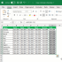 The Ultimate Guide to Copy a Formula Fast in Excel | MyExcelOnline