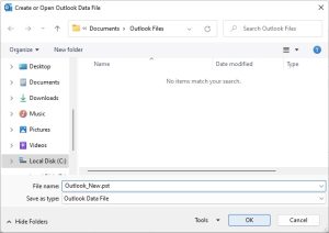 How to Fix Emails Stuck in Outbox - Step by Step Outlook Solution ...