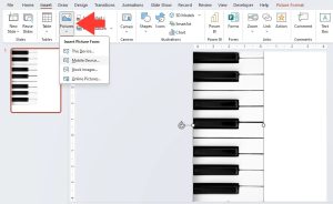 How to Create Flyers in PowerPoint - Step-by-Step Guide | MyExcelOnline
