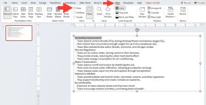 The Ultimate Guide to Hanging Indent for PowerPoint Presentations ...