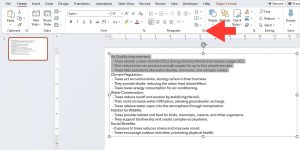 The Ultimate Guide to Hanging Indent for PowerPoint Presentations ...