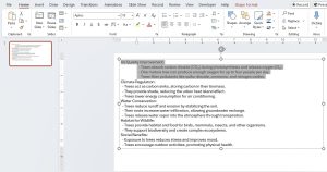 The Ultimate Guide to Hanging Indent for PowerPoint Presentations ...